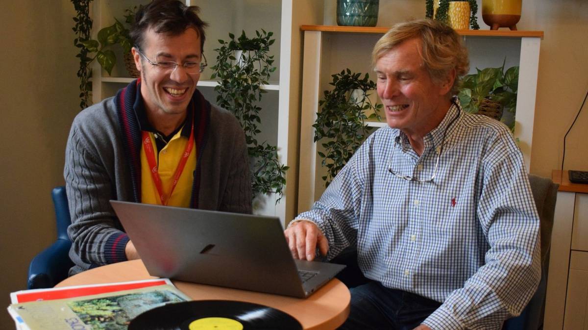 How We'll Support You