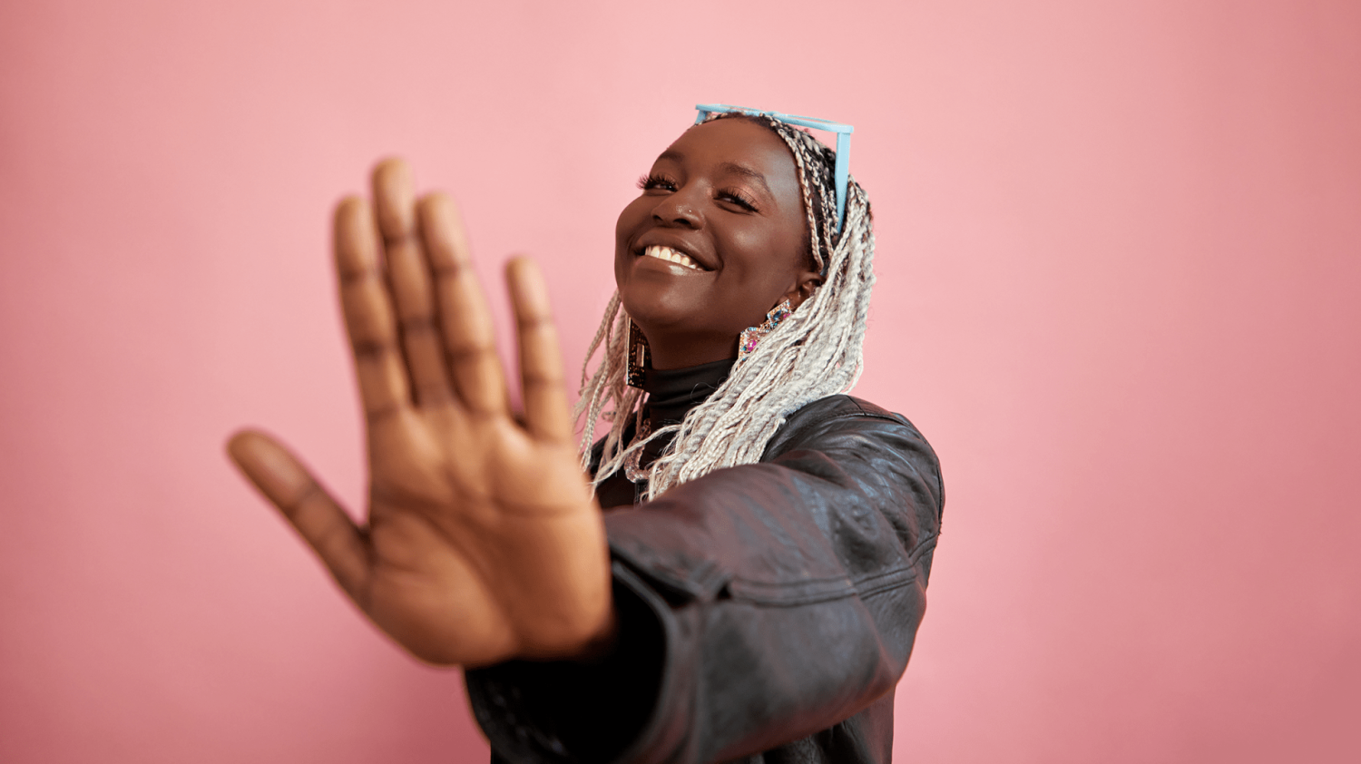 Talks and Special Events at Wimbledon Guild